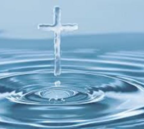 Dooppastoraal | Kerknet